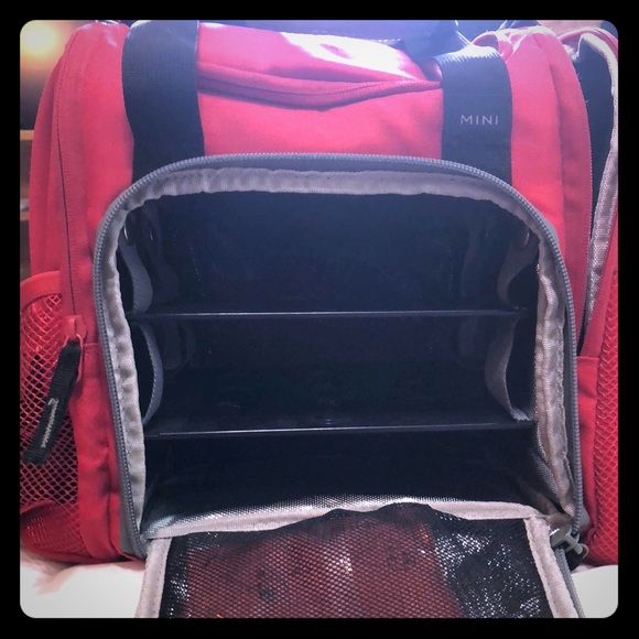 Six Pack Fitness | Other | 6pack Fitness Lunch Box | Poshmark